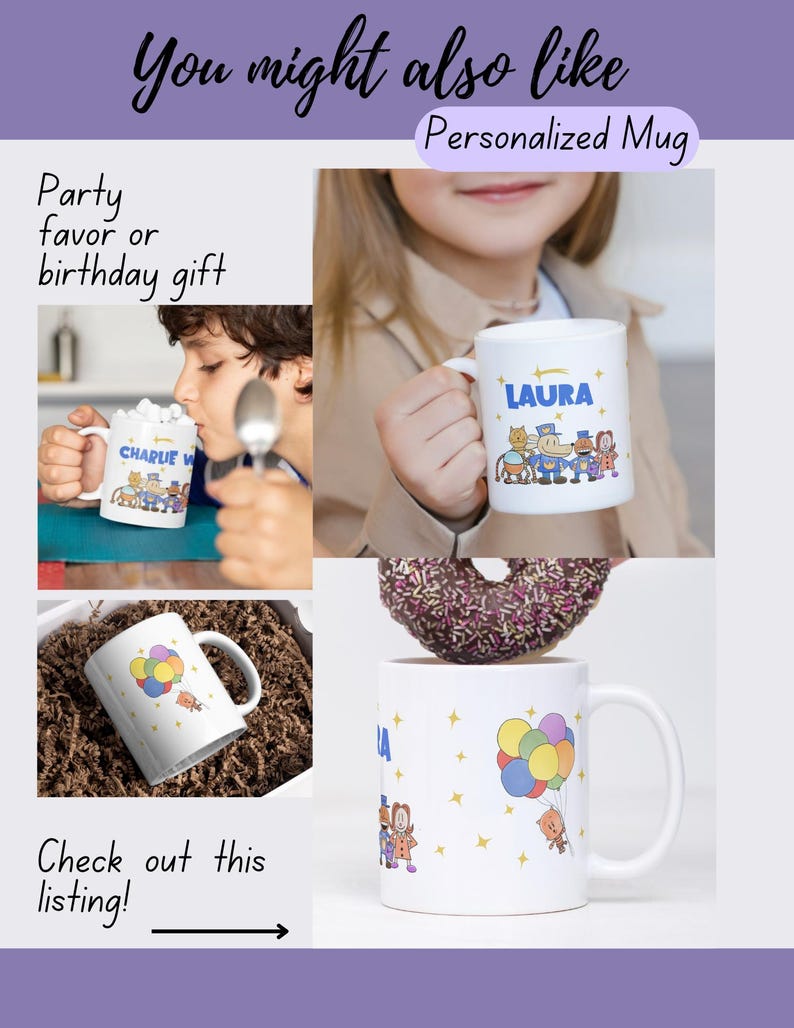 Activity Placemat to Entertain Kids Dogman Word Search for Children ...