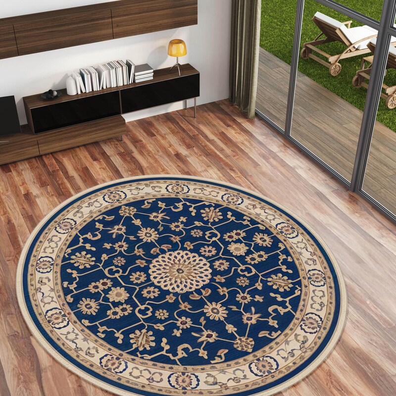 Oriental Rugs - Etsy