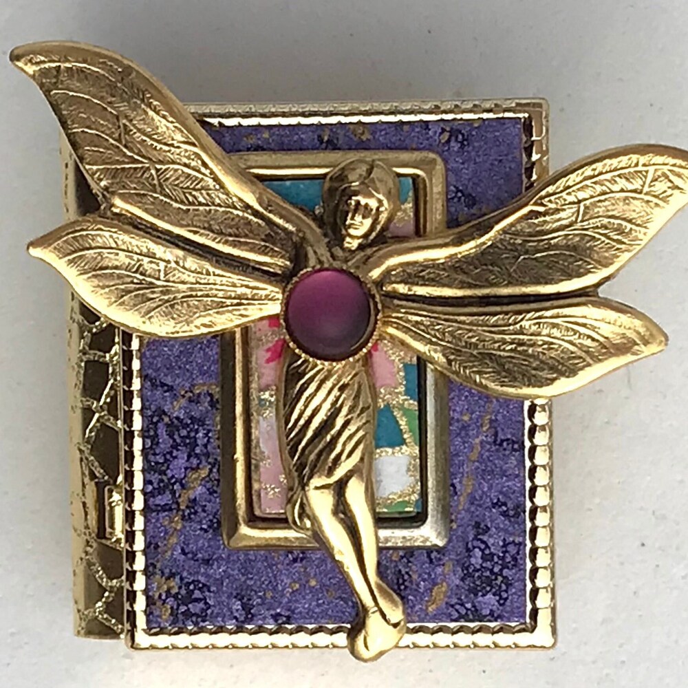 StorytellerJewelry - Etsy