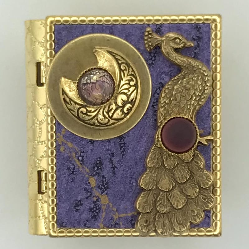 StorytellerJewelry - Etsy