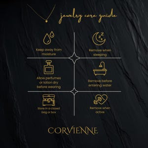 Tiger Medallion Necklace: Gold Spirit Animal Pendant - Etsy