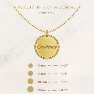 Valac Sigil Necklace – Serpent Spirit Amulet – Occult Knowledge Pendant ...