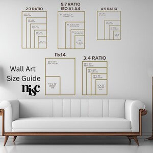 Rest Definition Wall Art – Self Care Printable Quote – Mental Health ...