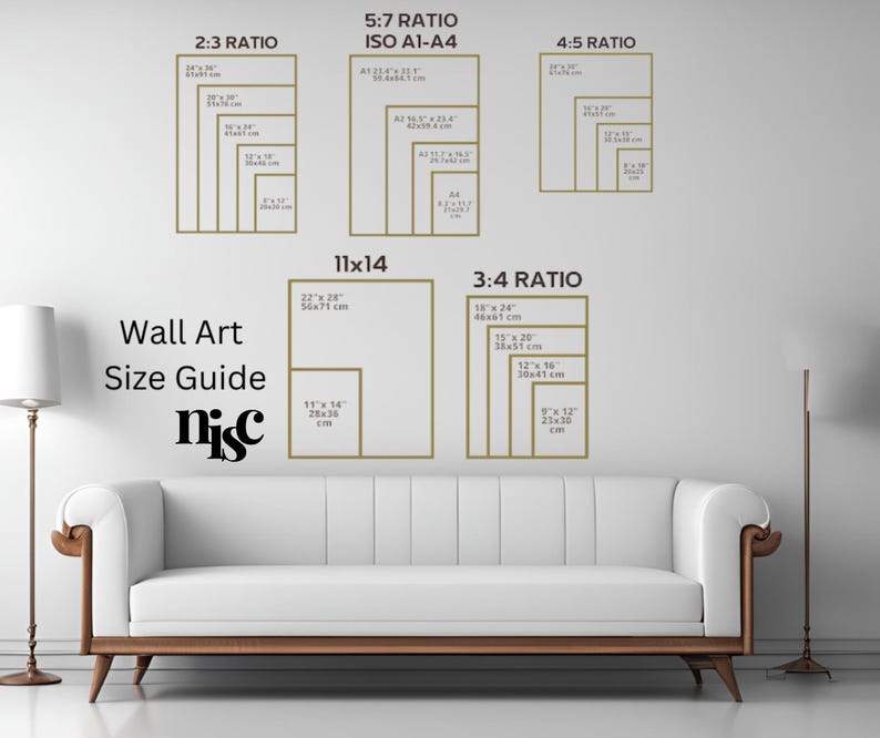 Rest Definition Wall Art – Self Care Printable Quote – Mental Health ...