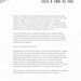 Esther, A Biblical Character Study in Courage - Etsy