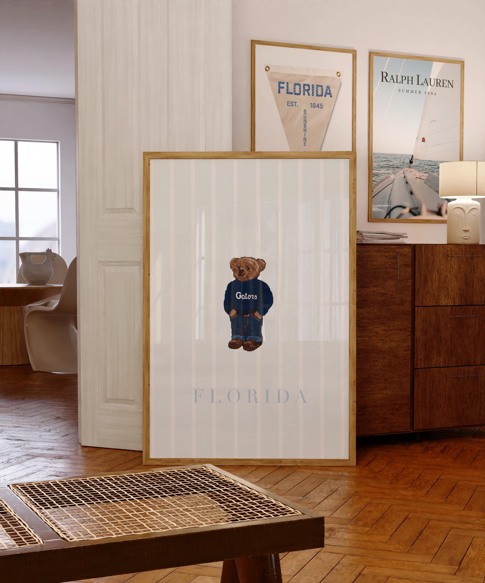 UF Florida Gators University of Florida Swamp Aesthetic Gainesville ...