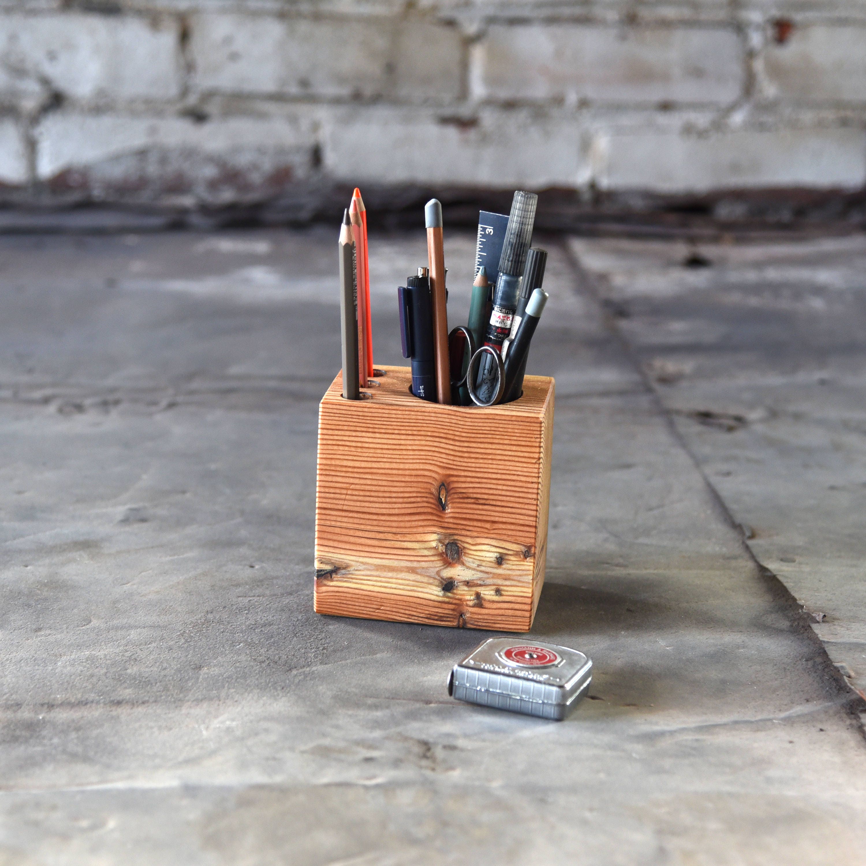 Small Desk Organizer | ubicaciondepersonas.cdmx.gob.mx