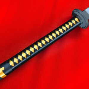 3D Printed Deadpool Vs Wolverine Swords and Backpack Scabbards - Etsy