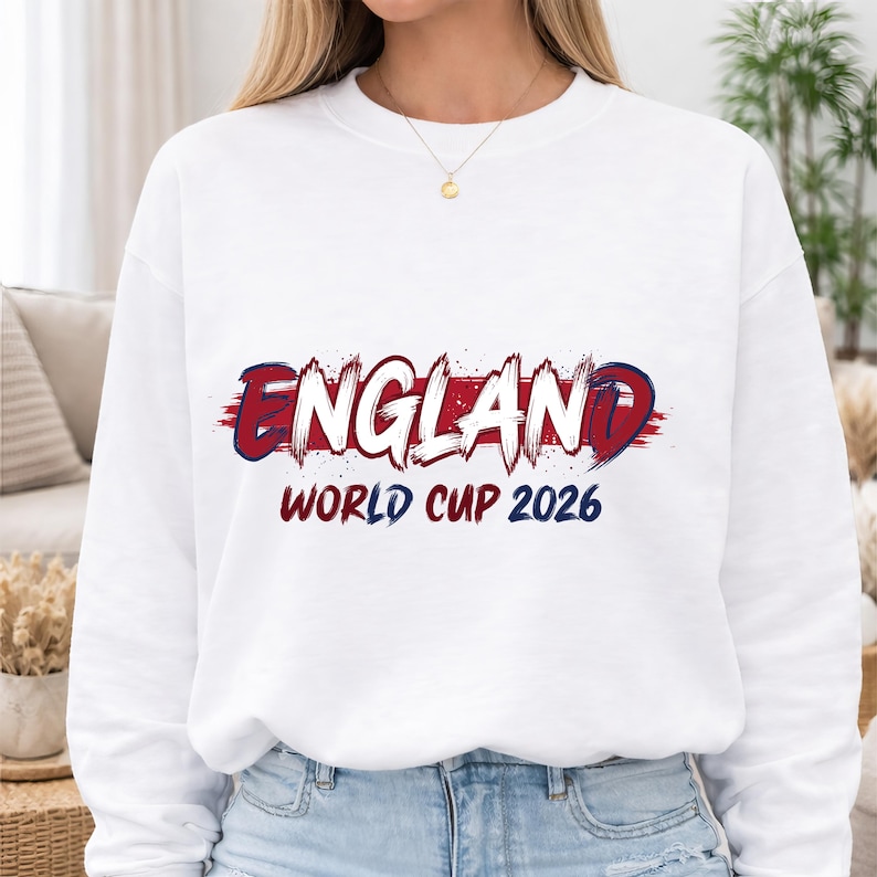 world-cup-2026-england-png-bundle-one-nation-one-team-soccer-designs