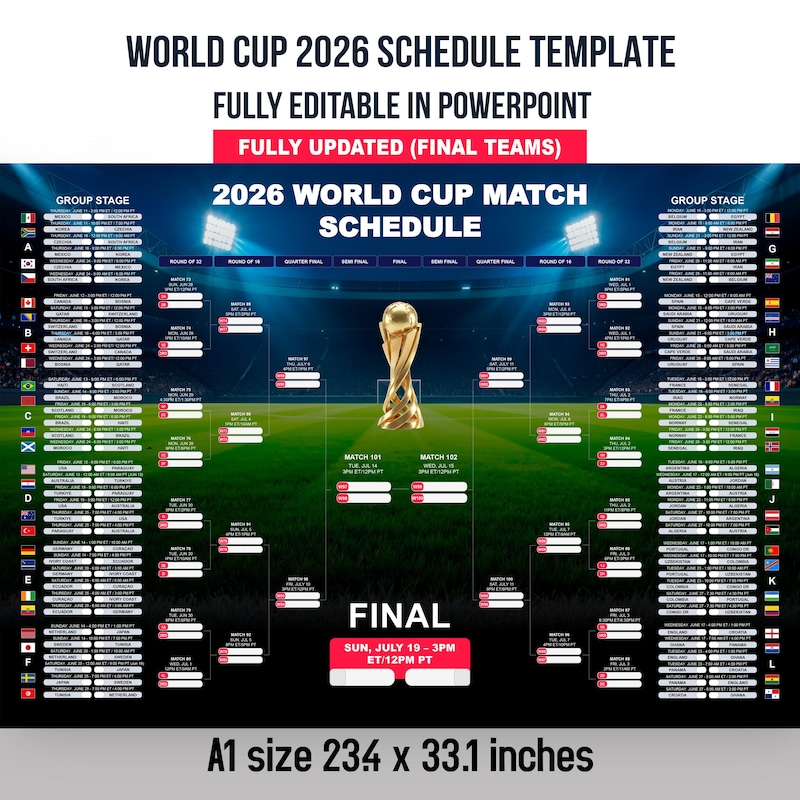 Template Fillable Graphic - Etsy UK