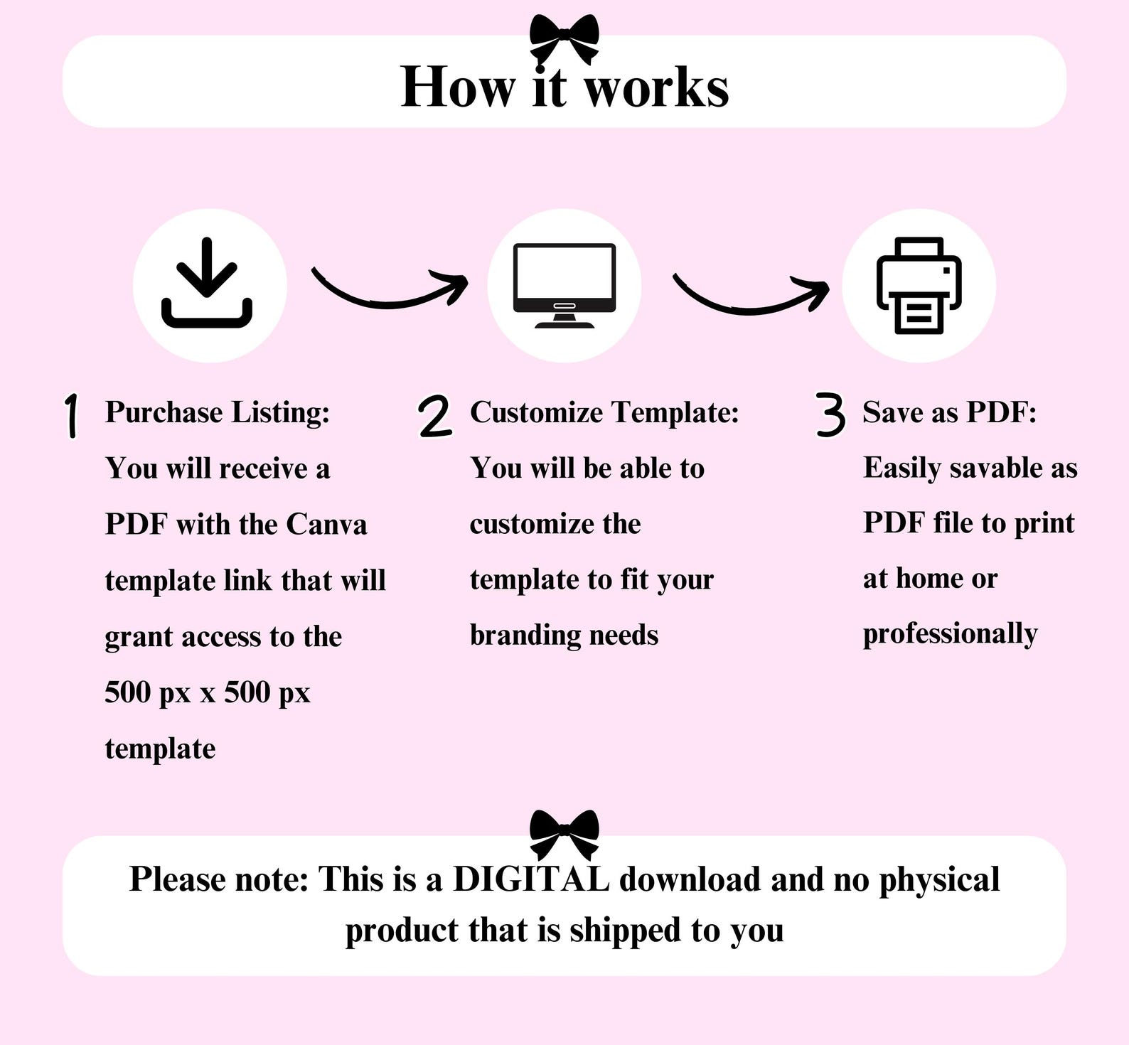 Lip Artist Logo Template | Pink Glossy Lips Logo for Lip Blush, Lip ...