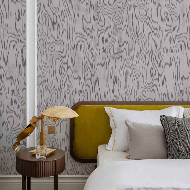 Panel Stick On - Etsy