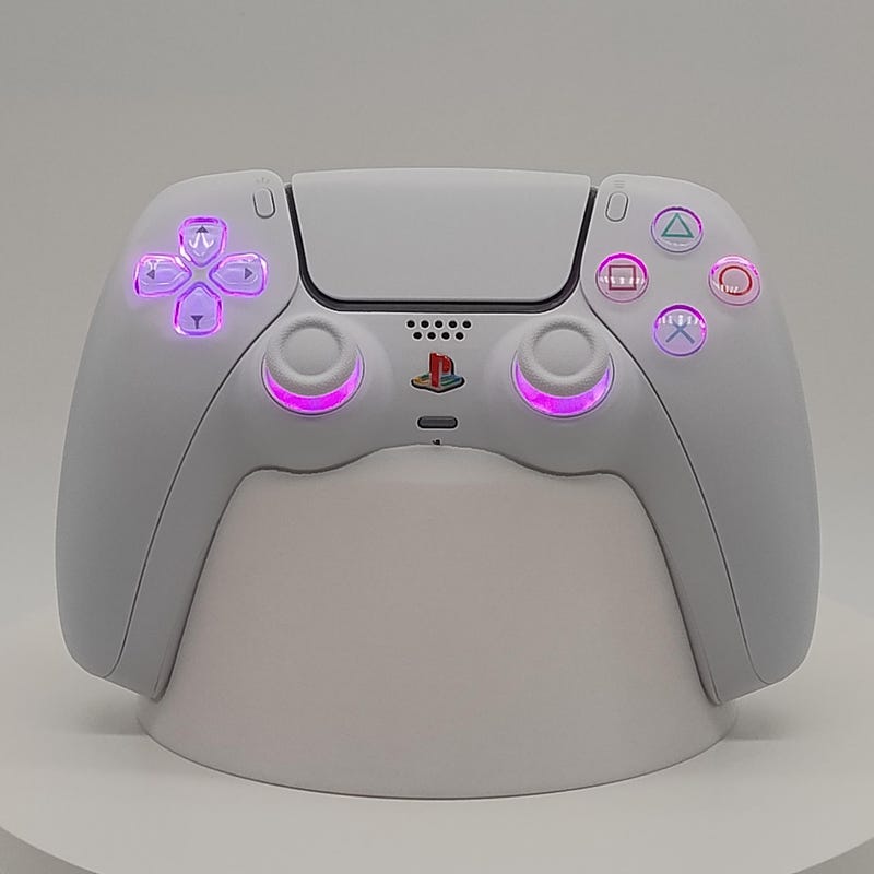 A50x Ps5 Usbのみ - Etsy Canada