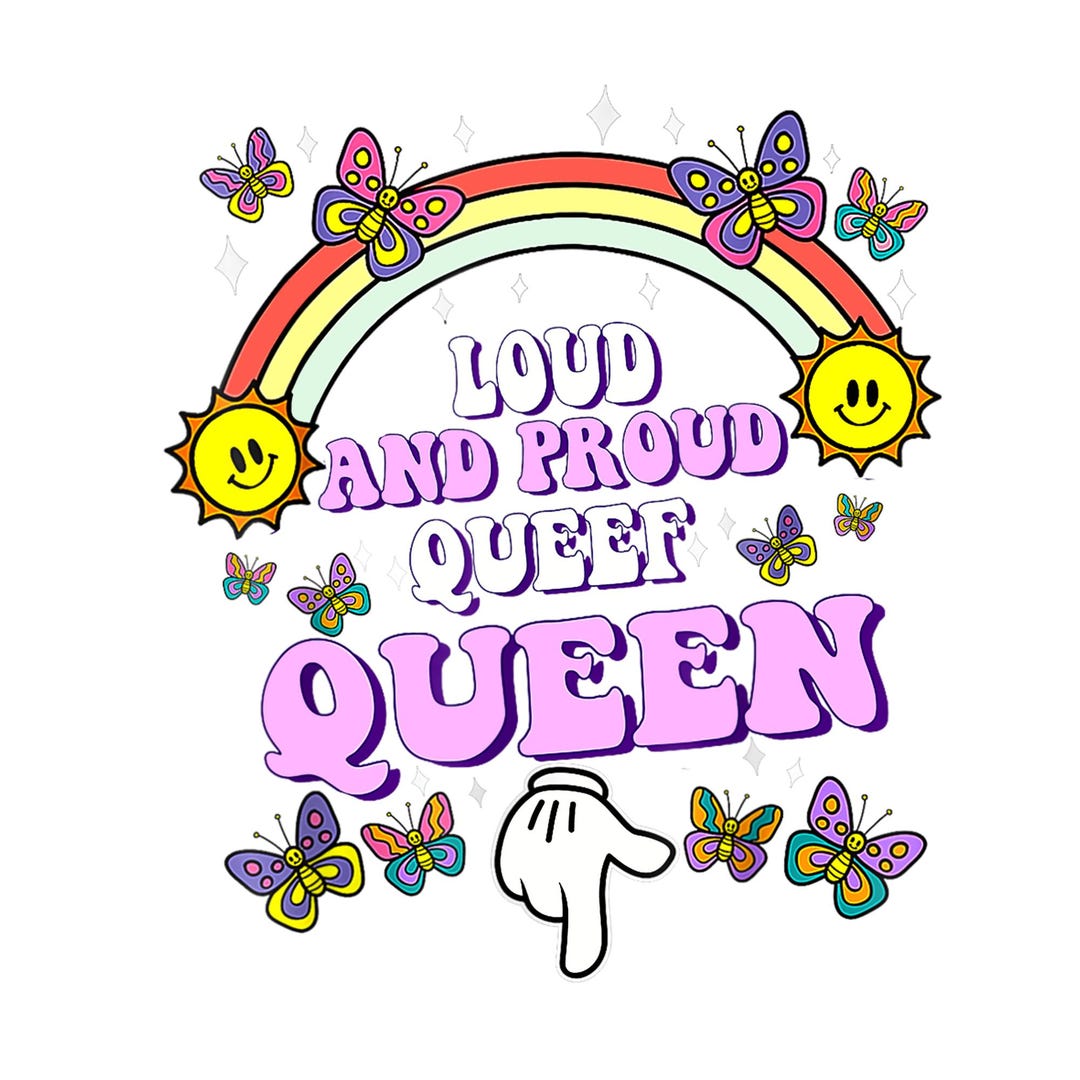 Queef Queen Embarrassing Queefed Inappropriate Queefing, Last Queefed ...