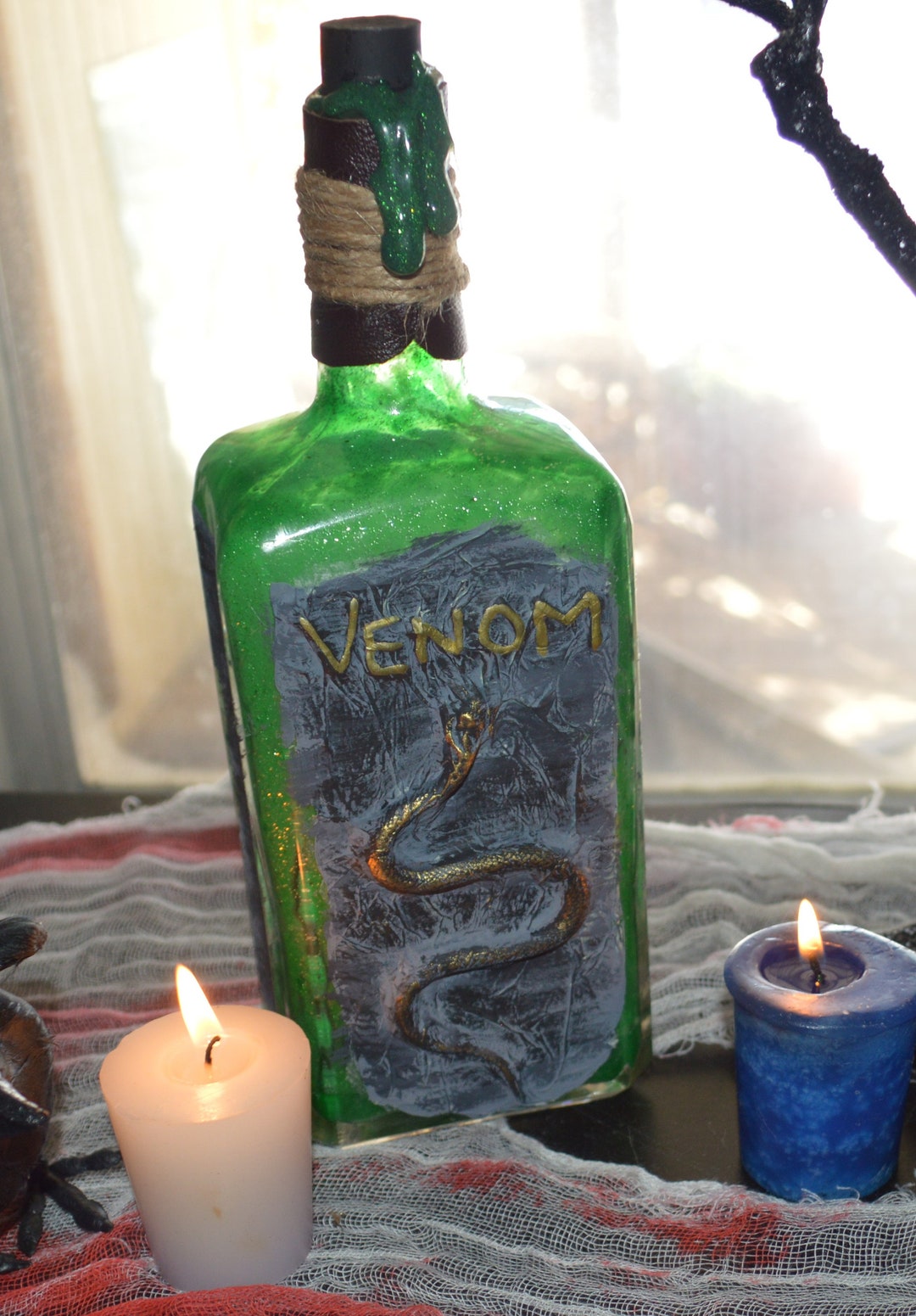 This item is unavailable - Etsy