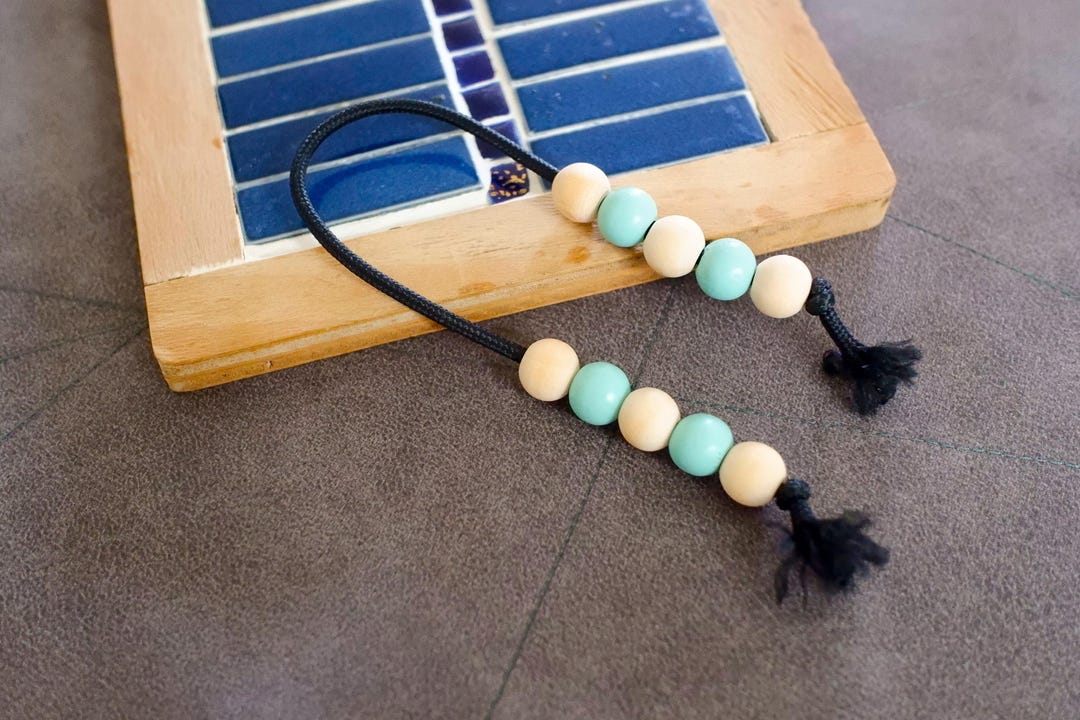 Begleri Fidget Beads - Etsy