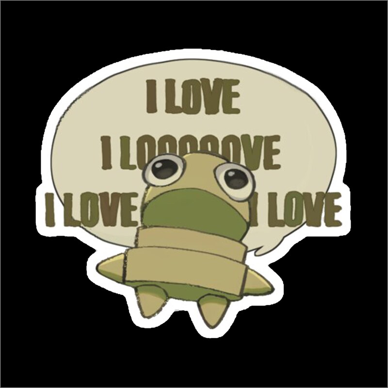 R.e.p.o Game Merch - Etsy