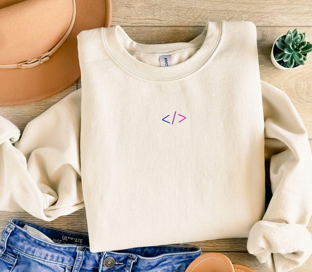 Minimalist Programmer Shirt PNG SVG, Gift for Programmer, Javascript ...