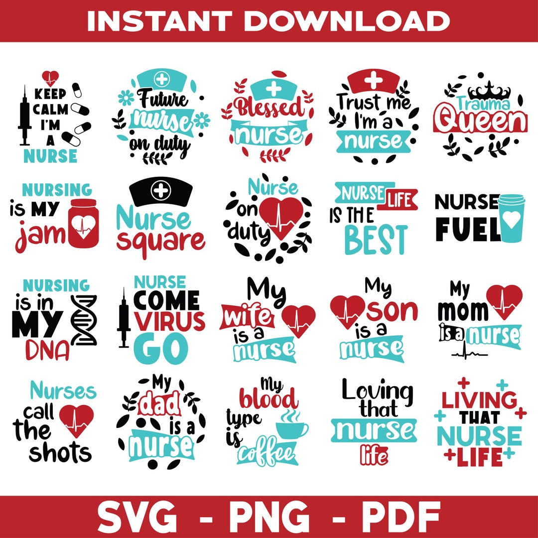 Autism Svg, Austism Awareness Svg Bundle, Austism Svg, Austism ...