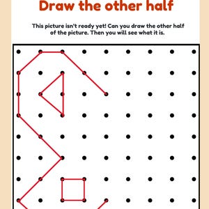 Critical Thinking / Logic Worksheets for Kids | Printable Educational ...