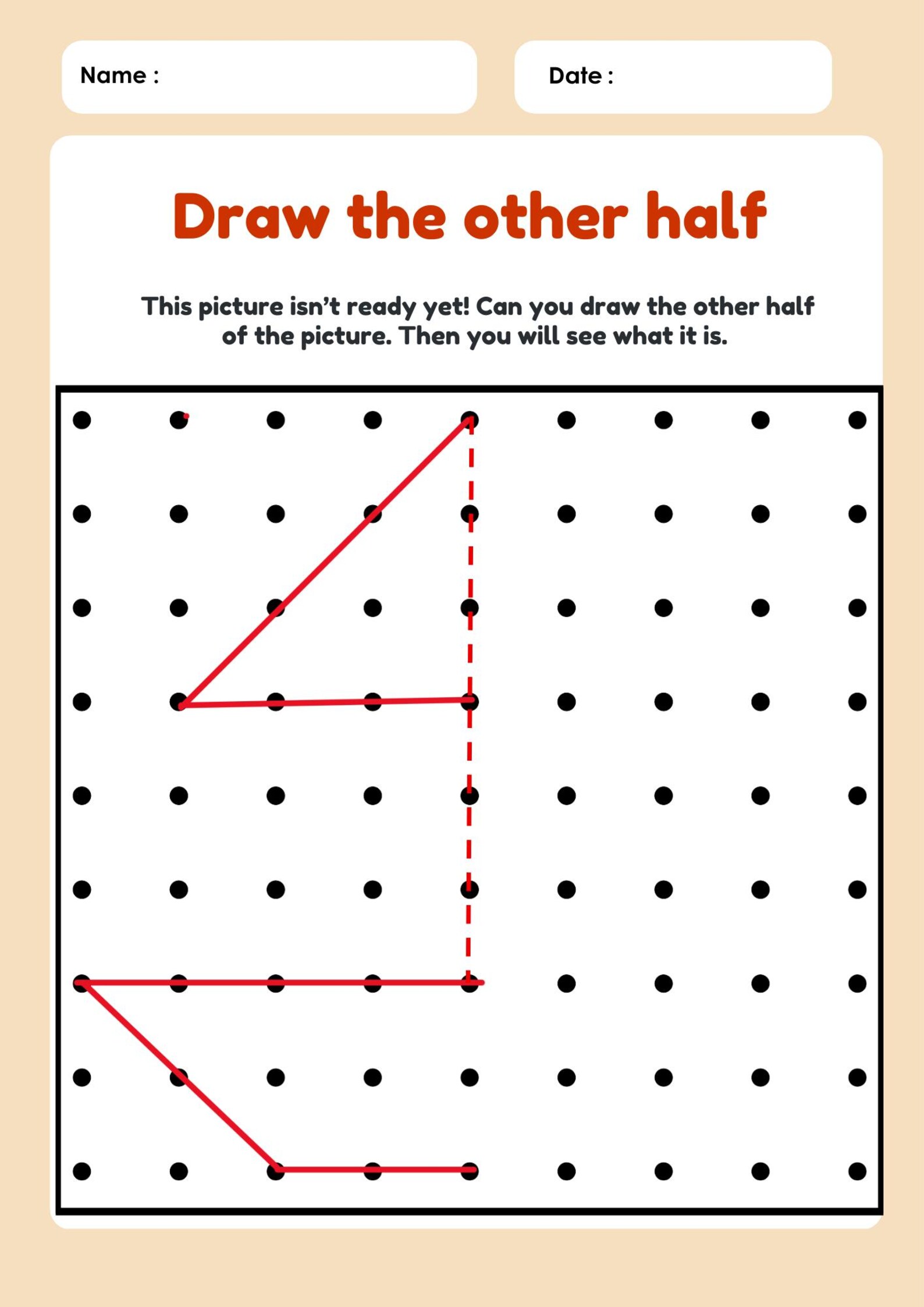 Critical Thinking / Logic Worksheets for Kids | Printable Educational ...