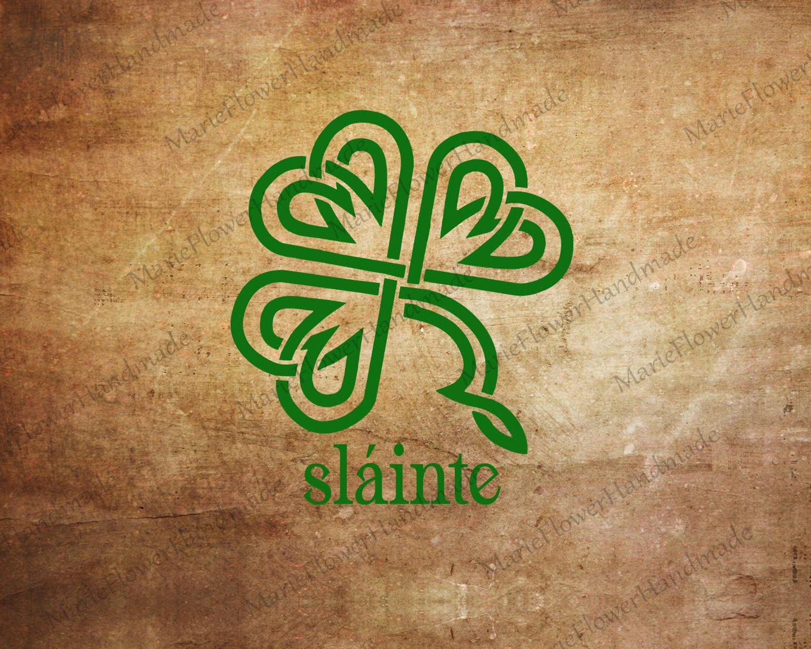 Slainte Irish Png, Saint Patricks Png, Funny St Patricks Gift Png, St ...