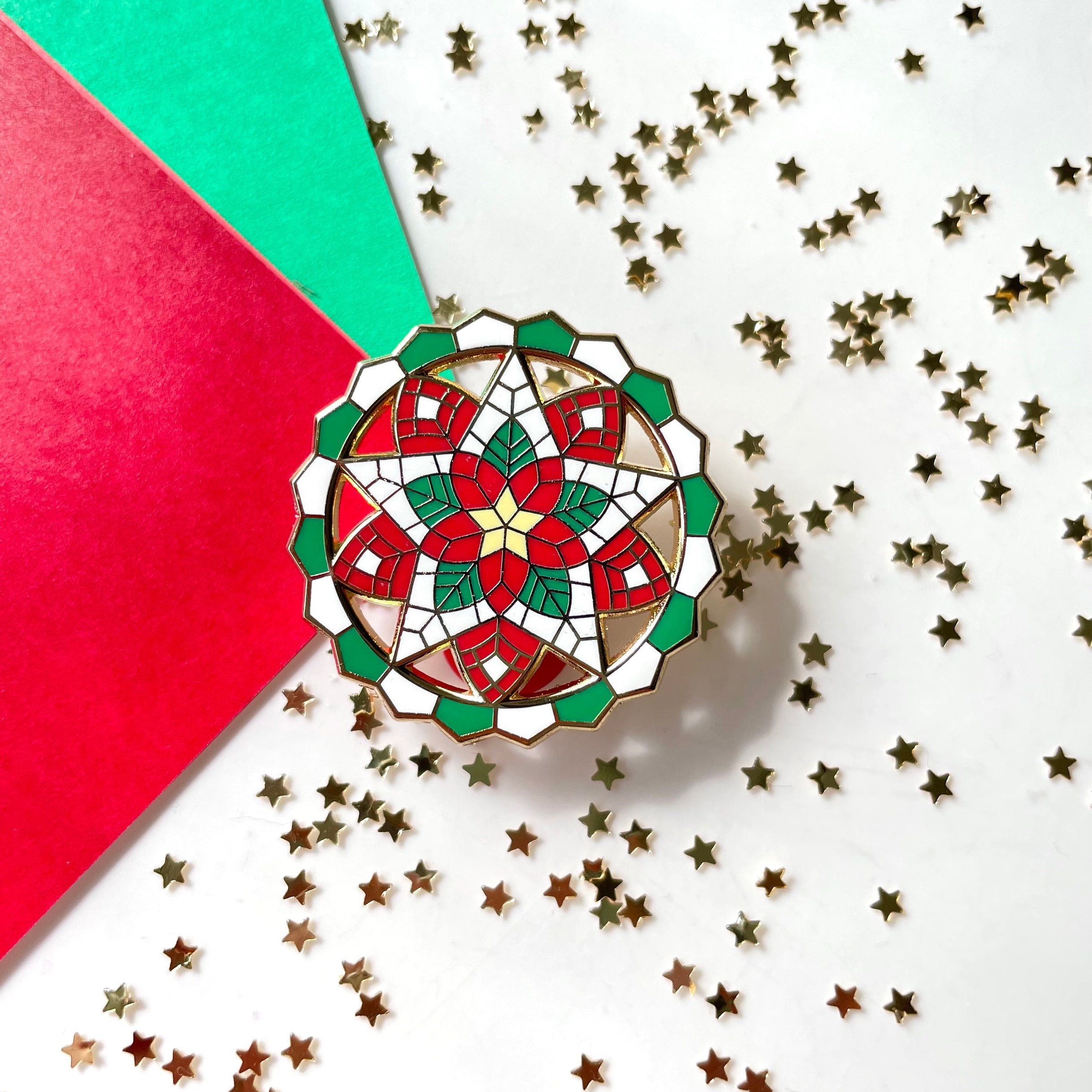 Parol Clipart