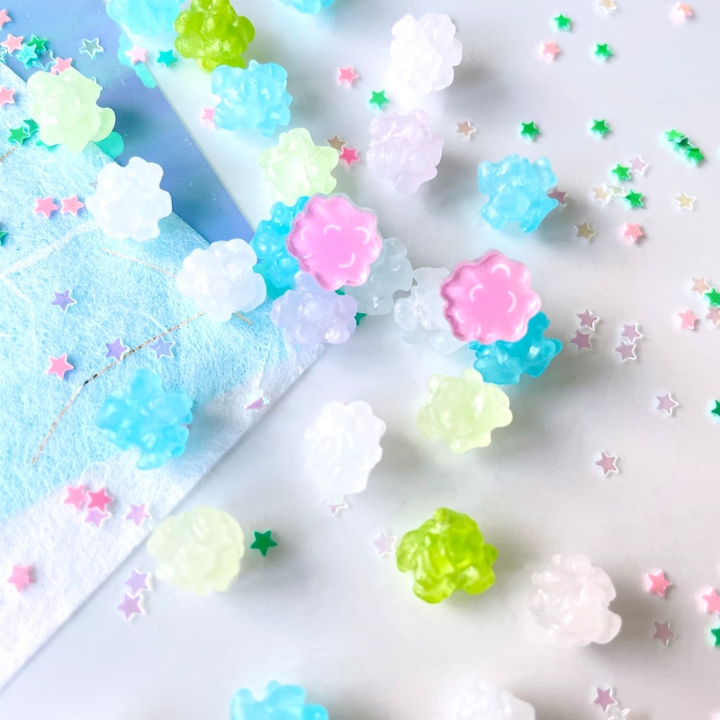 Pink Diamond Cosplay - Etsy