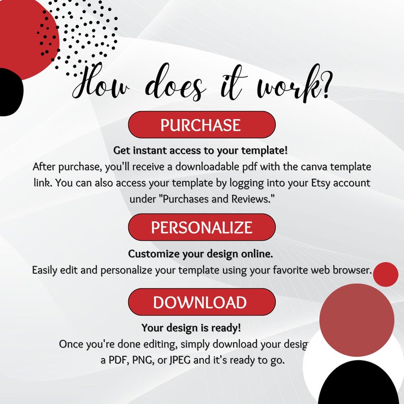 Birthday Day Out Voucher Template for Kids. Printable Day Out Ticket ...