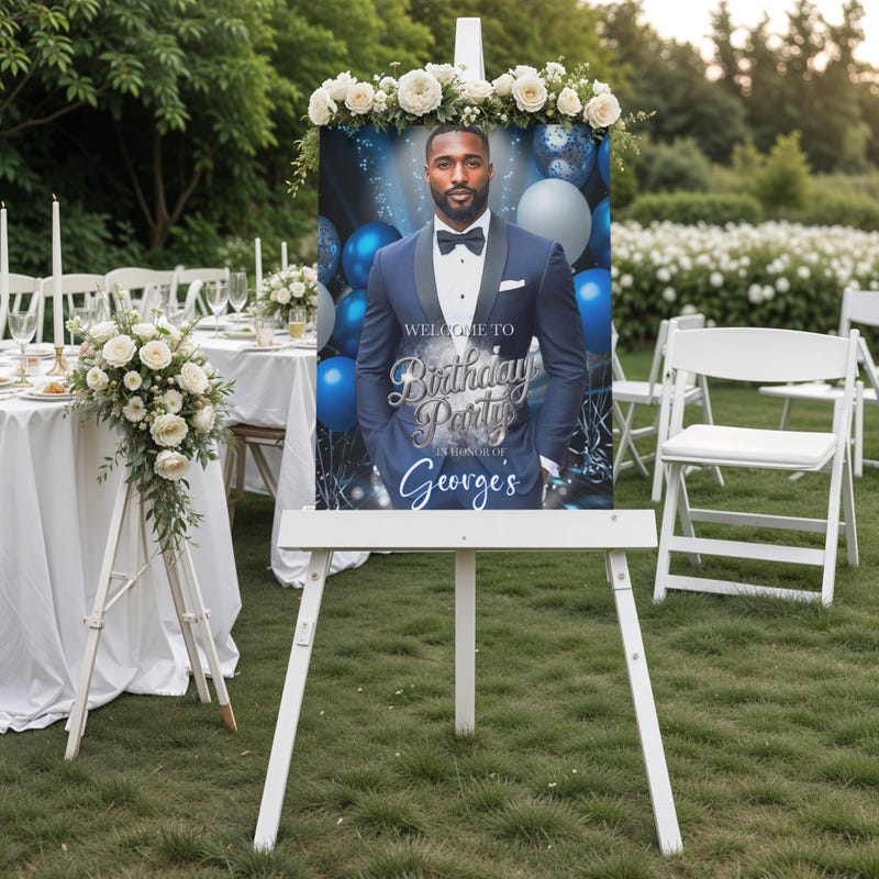 Black Light Poster Board - Etsy