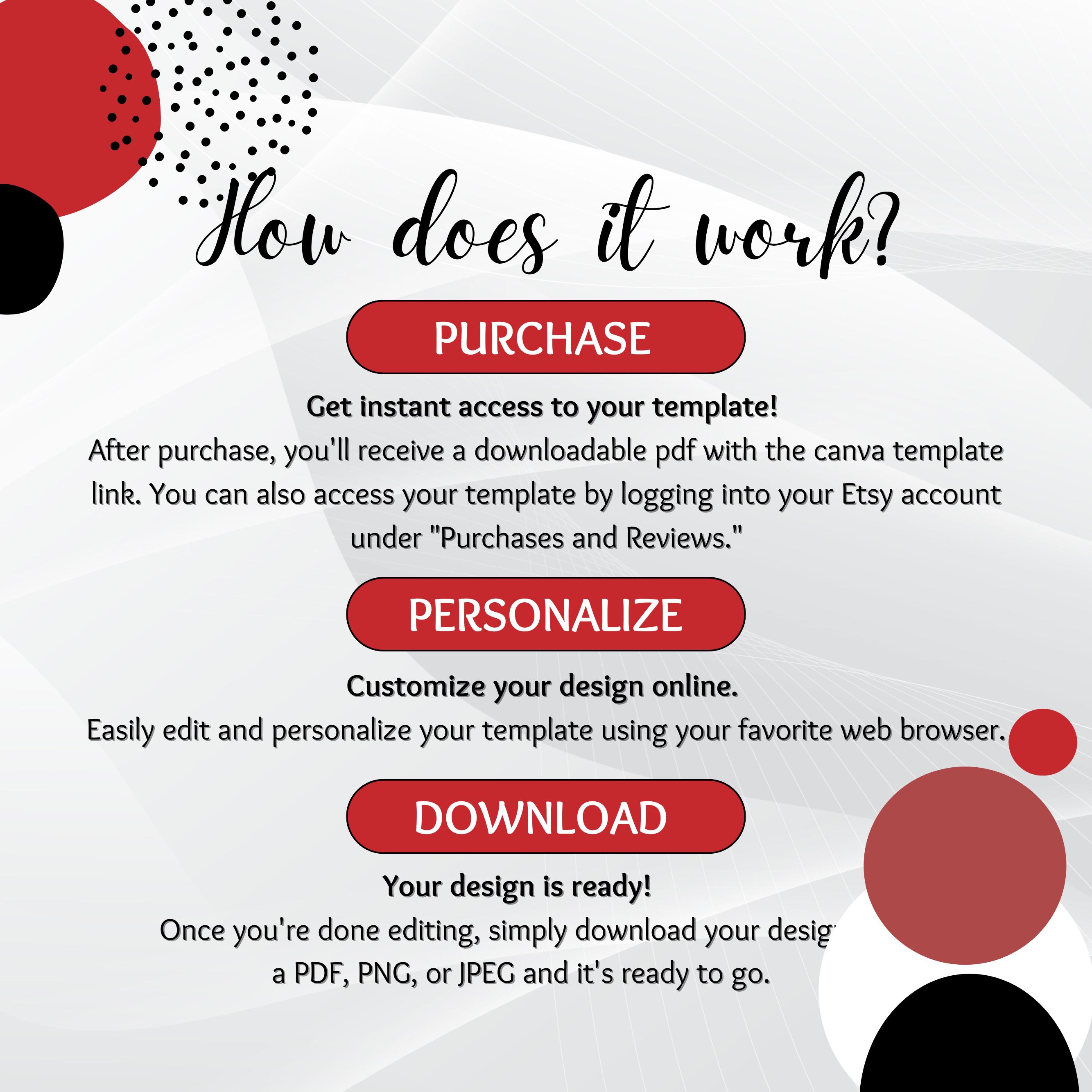 Meet the Teacher Classroom Printable, Teacher Introduction, Back to ...