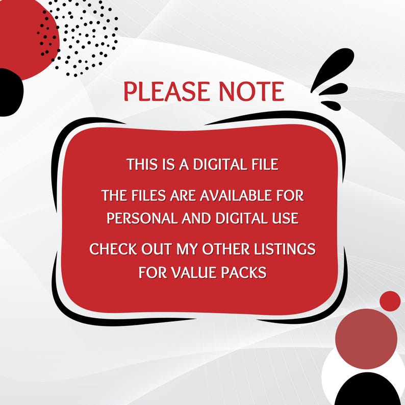 Teacher Appreciation Door Hanger, Editable Room Service Template ...