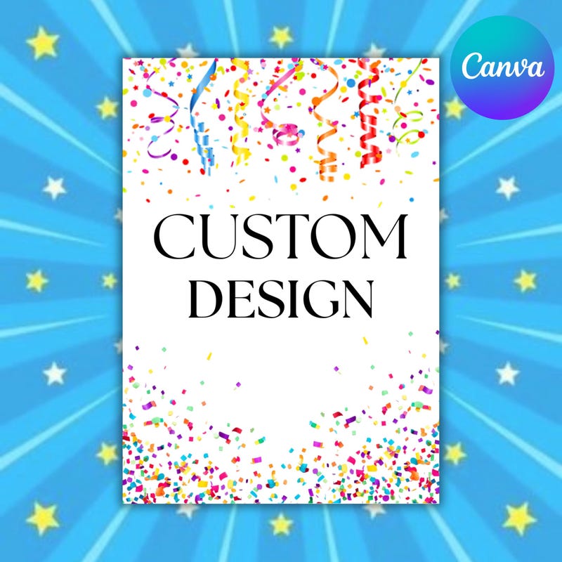 Custom Made Baby Bows - Etsy UK