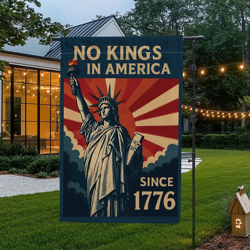 Political Decor - Etsy