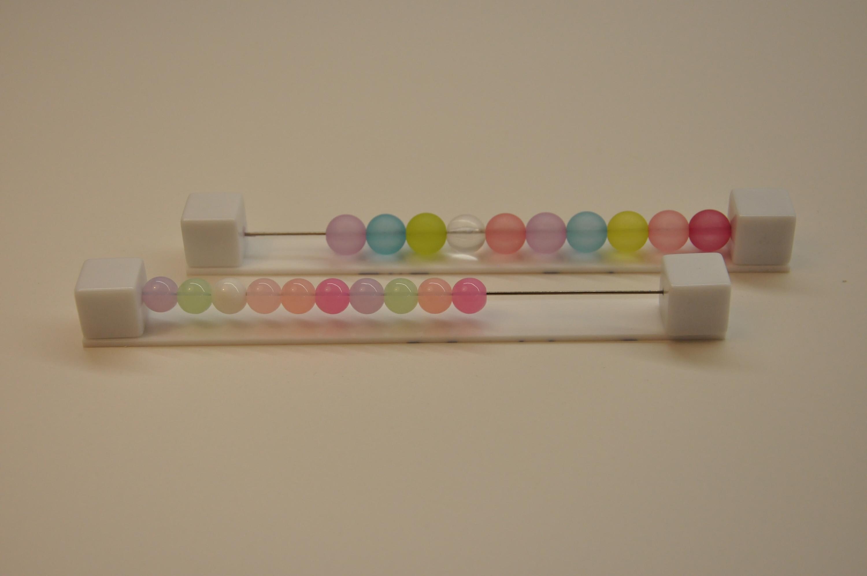 Practice Tracker/checker, Musical Instruments Practice Tracker, Piano ...