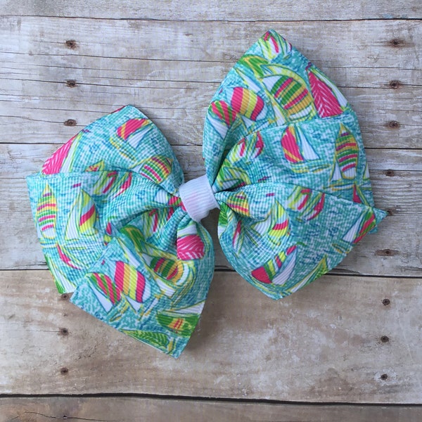 You Gotta Regatta - Etsy