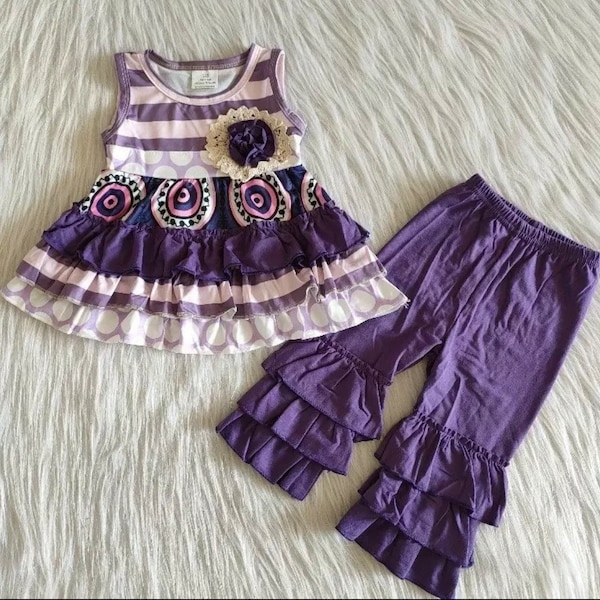 Girls Pageant Wear - Etsy