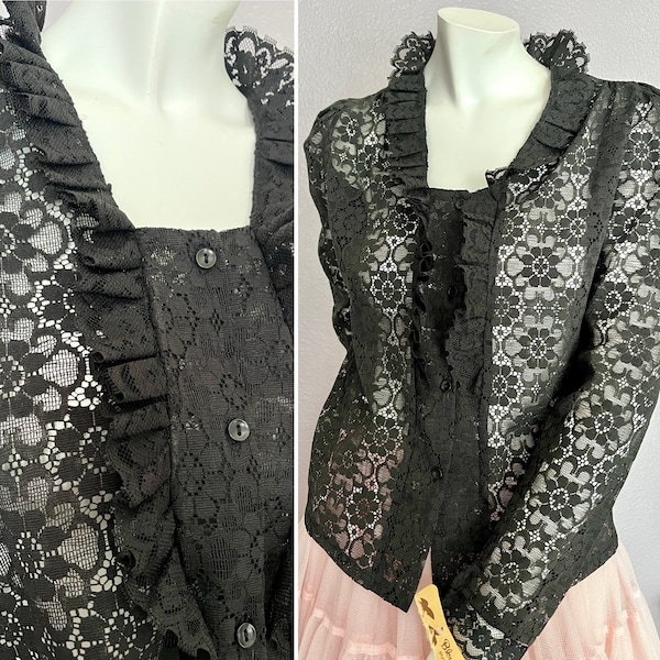 Edwardian Clothing - Etsy