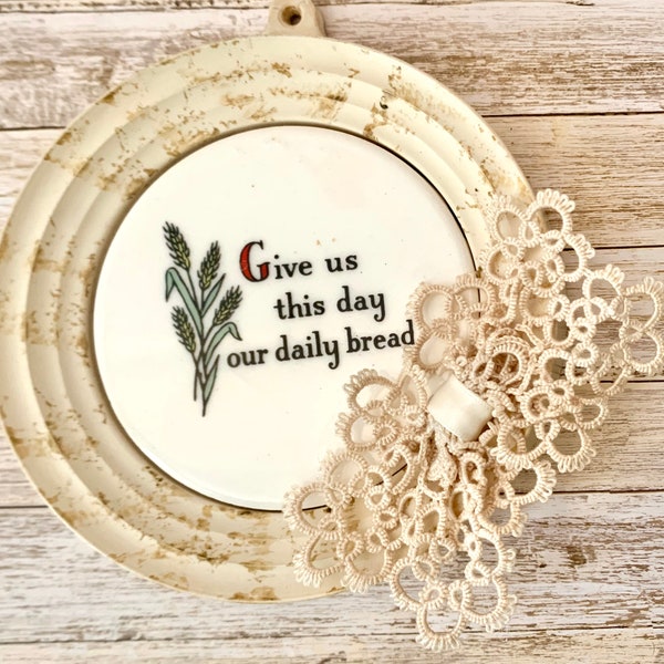 Century Farm Sign - Etsy