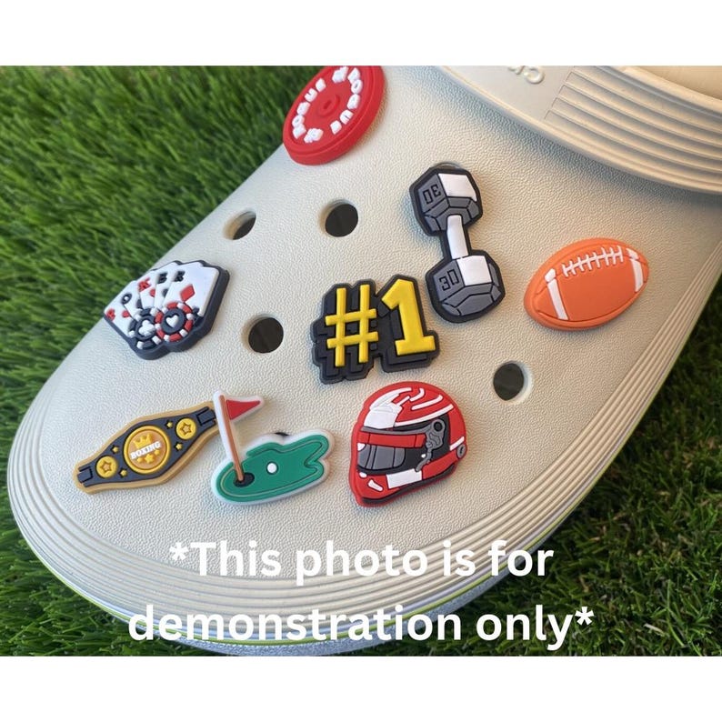 AUS STOCK* Maori National Country Flag for Crocs Shoe Charms Jibbitz ...