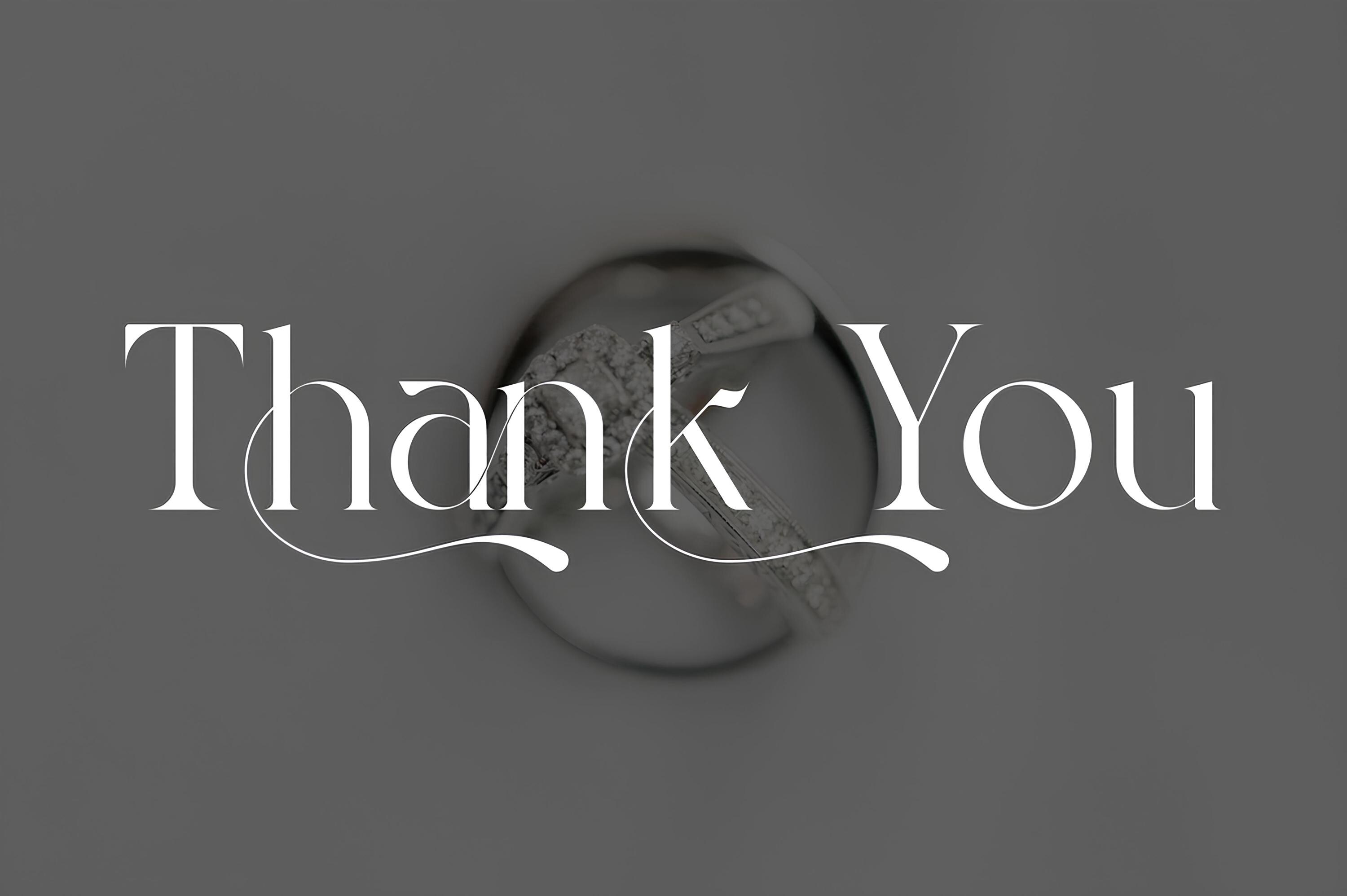 Nahern Font - Serif Font, Modern Font, Cricut Font, Procreate Fonts ...