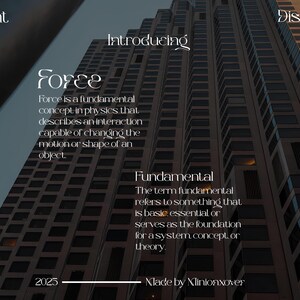 ELITE FORCE - Modern Serif Font, Boho Font, Milenial Font, Canva Font ...