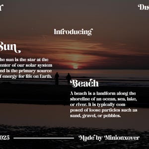 Moonrise - Elegant Serif Font, Retro Font, Canva Font, Modern Font ...