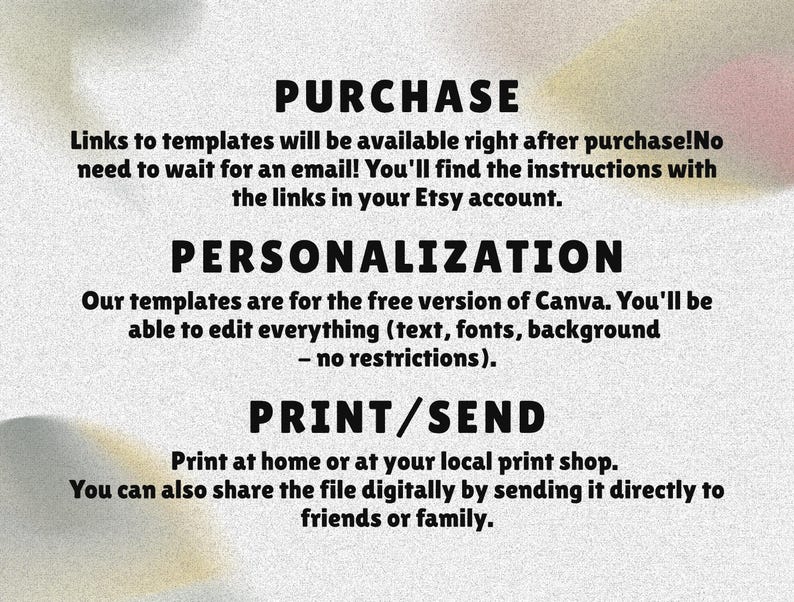 Soup Cook off Flyer Template: Cooking Competition Invitation (digital ...