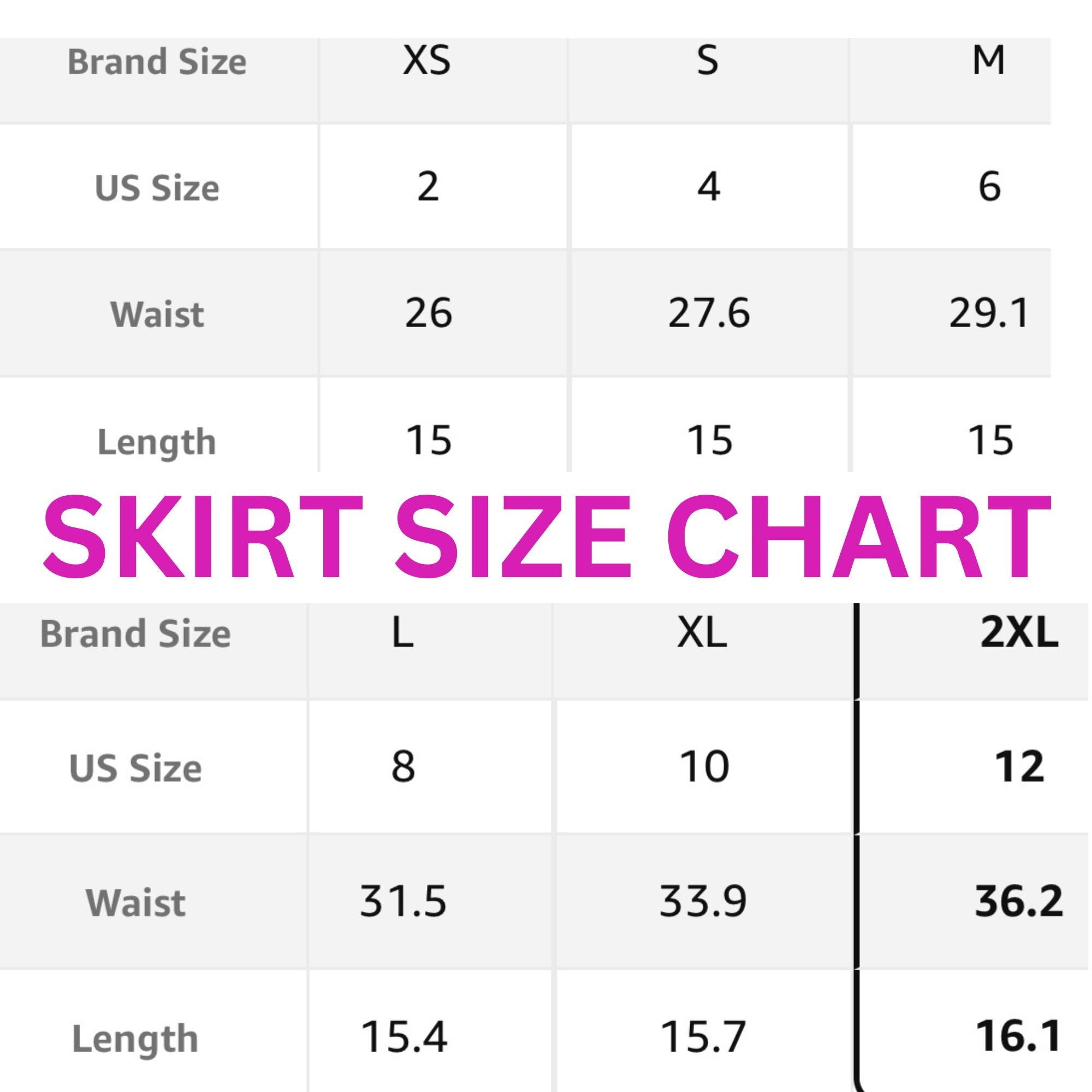 GRADUATION SKIRT Set With Socks/graduation Outfit/pre-k, 8th Grade ...