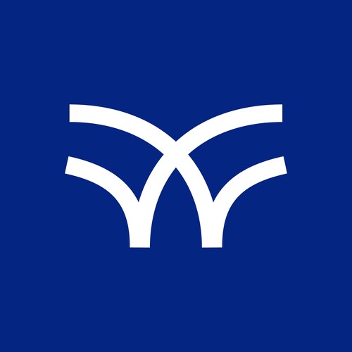 BridgeHealth - Etsy