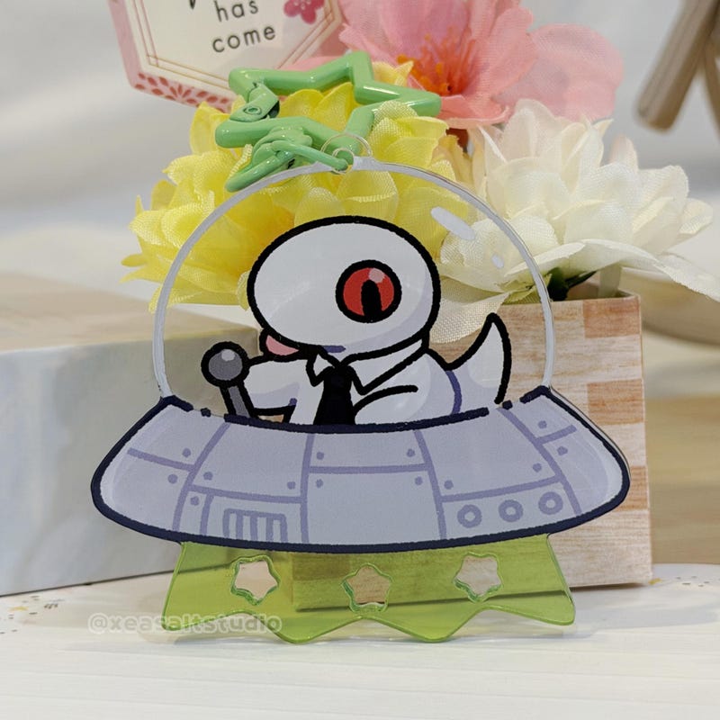 Gsgw - Etsy
