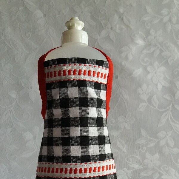 Dish Soap Cover - Etsy