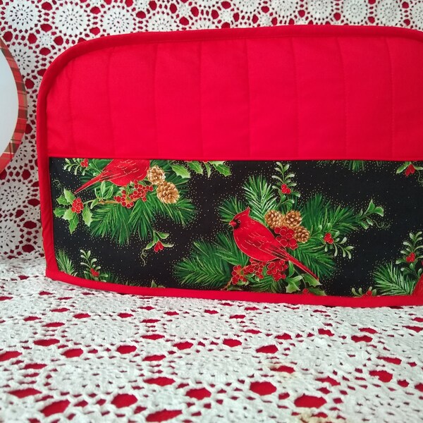 Toaster Covers - Etsy