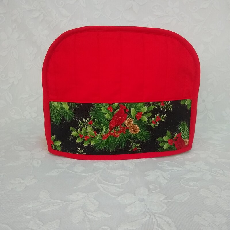 Toaster Covers - Etsy